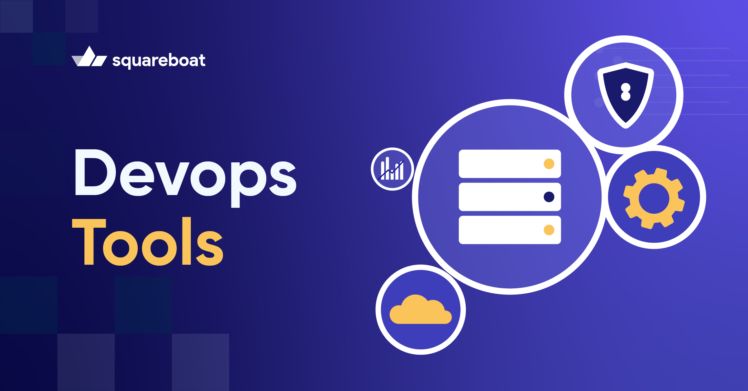 Top 10 DevOps Tools to Boost Your Workflow in 2025