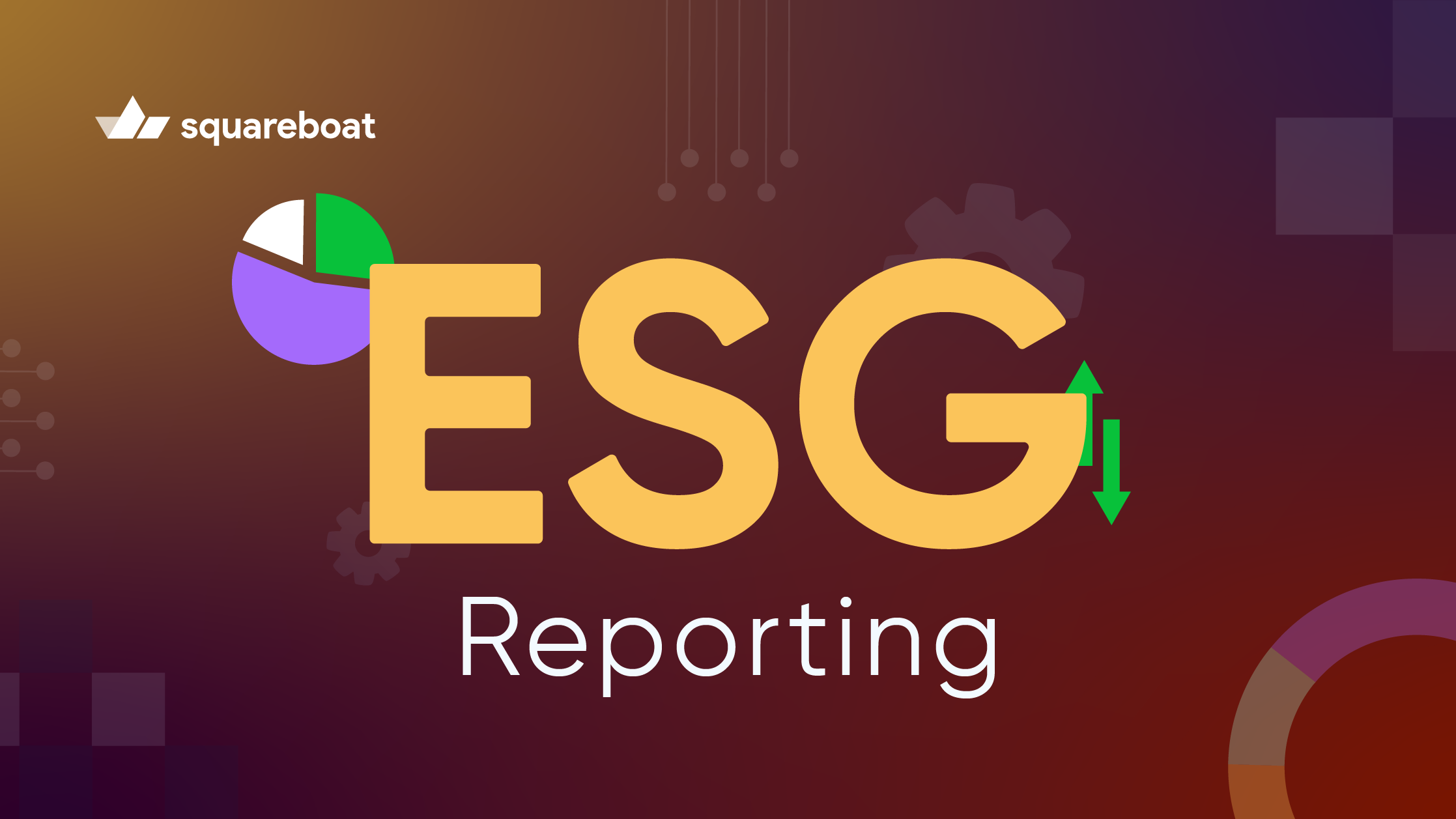 AI-Powered IFRS Sustainability Reporting