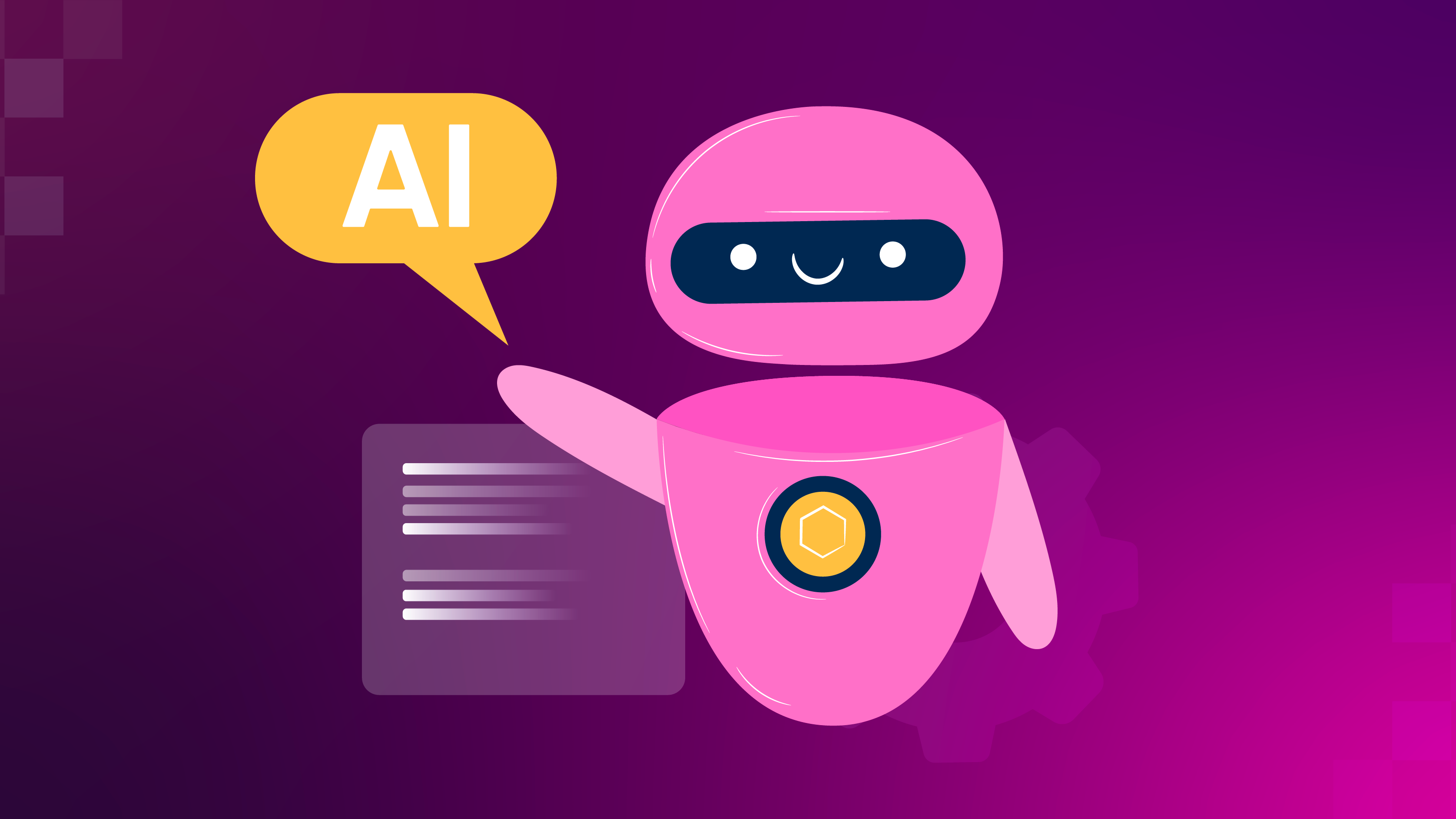 Top Agentic AI Examples and Use Cases in 2025