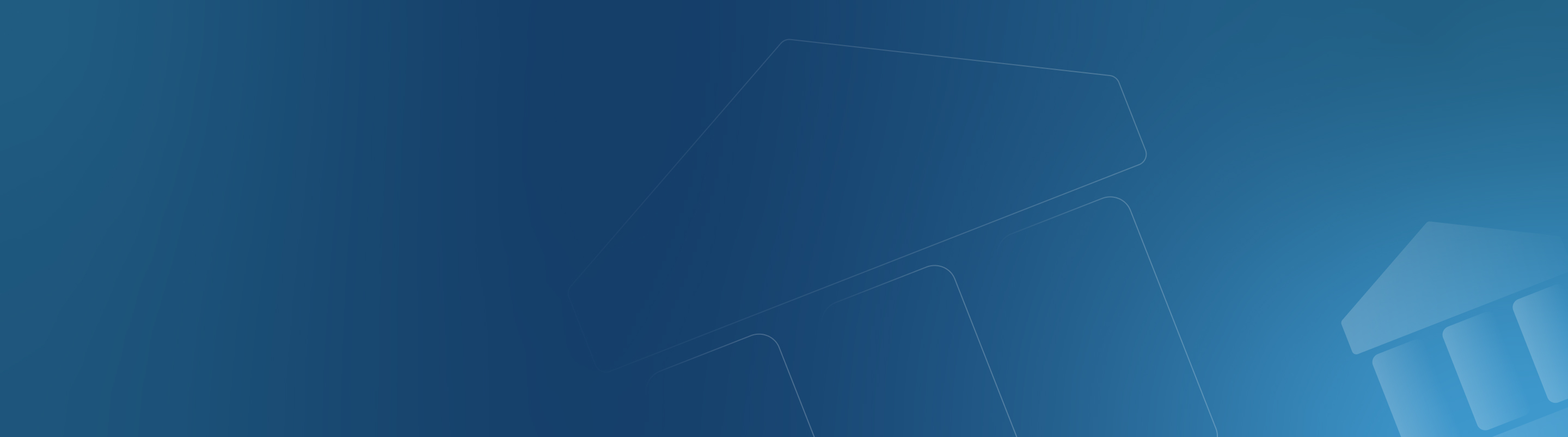 FinTech Case Studies & Projects | Squareboat