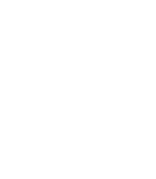 Hire Golang Developers | 7 Days Risk Free Trial