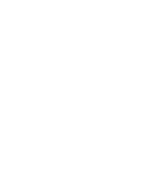 Hire Tableau Developers | Hire Now, Pay Later