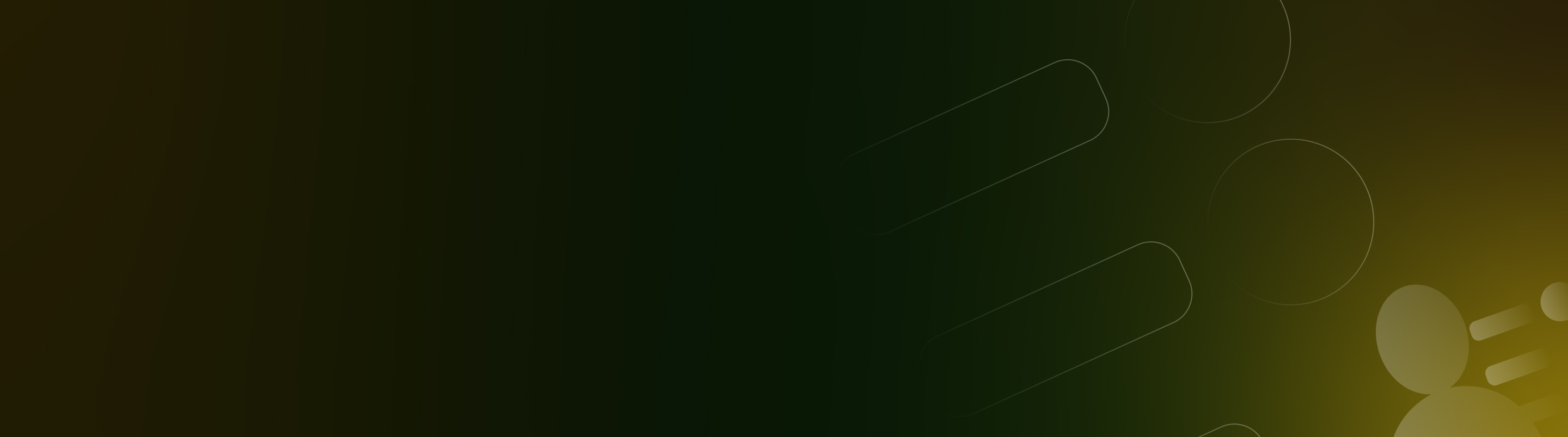 Admin Panel