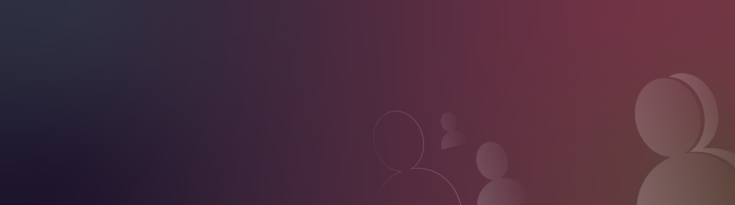 Community & Forum Case Studies & Projects | Squareboat