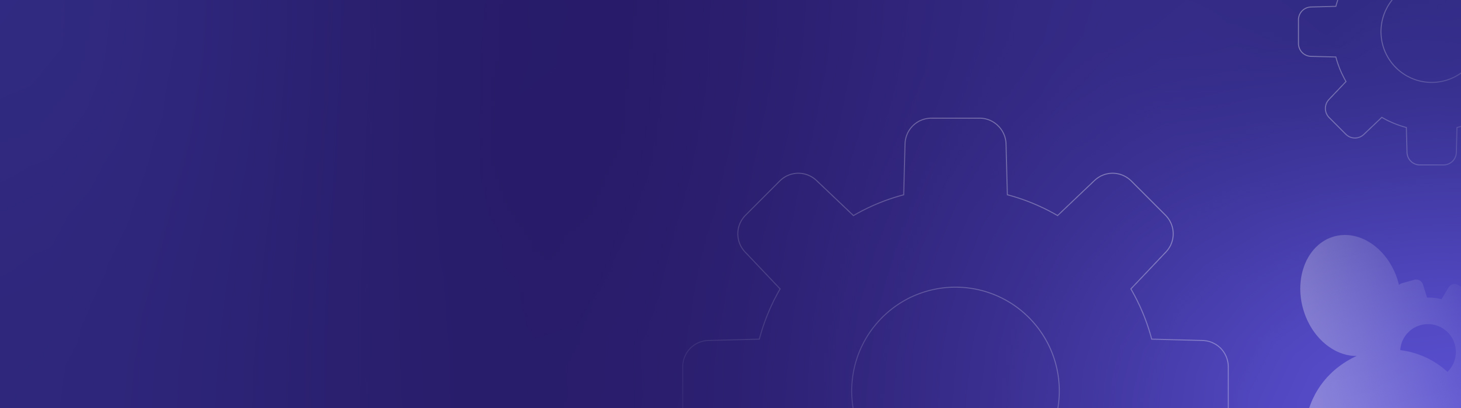 Profile Management Case Studies & Projects | Squareboat