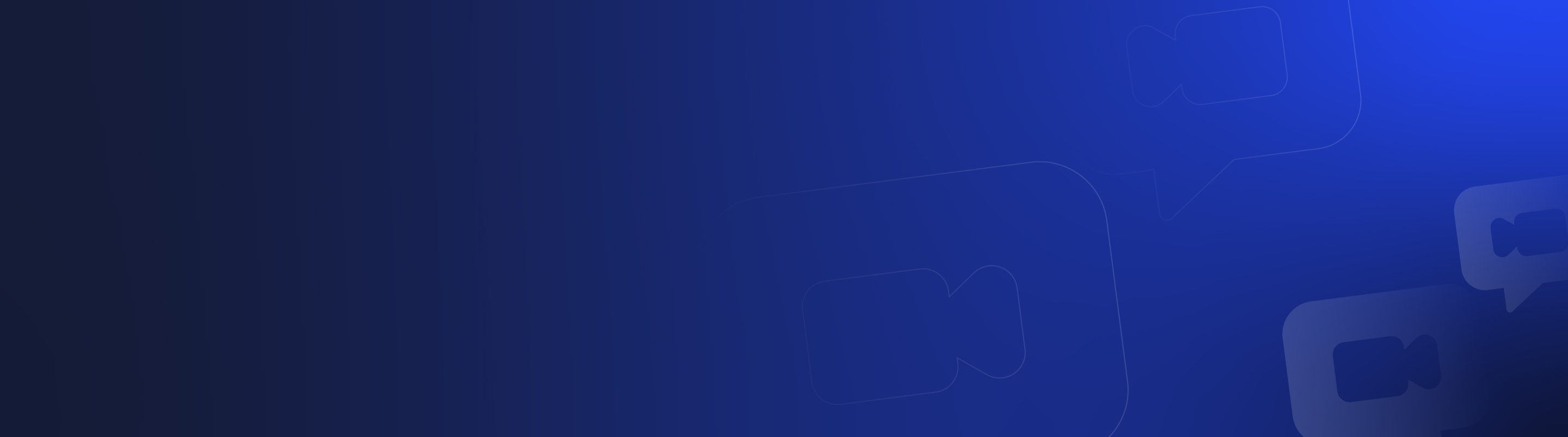 Video Calling/ Live Consultation Case Studies & Projects | Squareboat