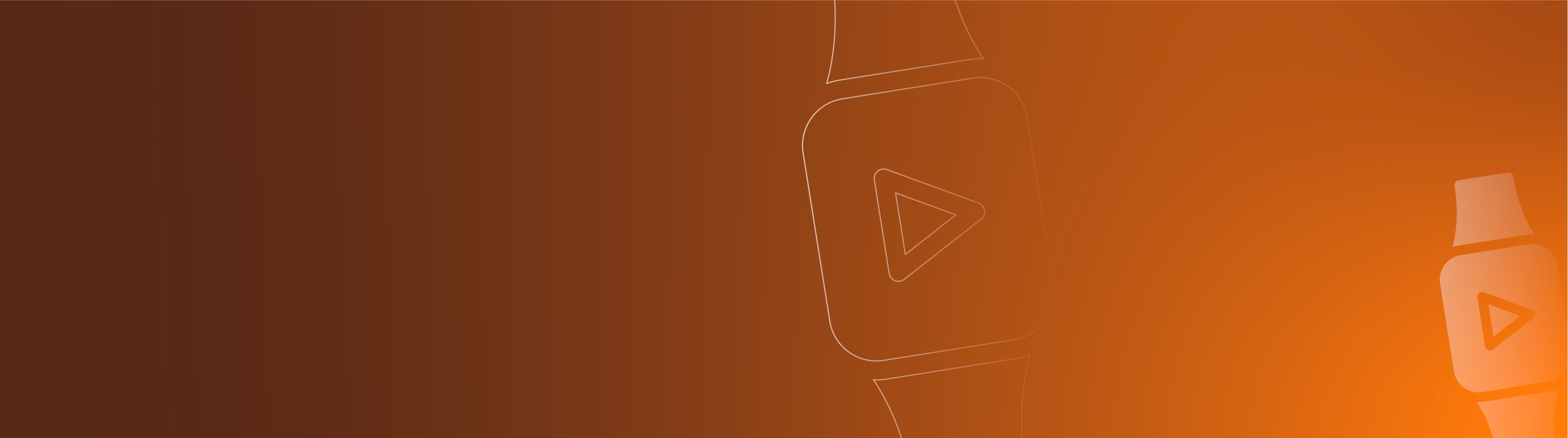 Wearable Device Integration Case Studies & Projects | Squareboat